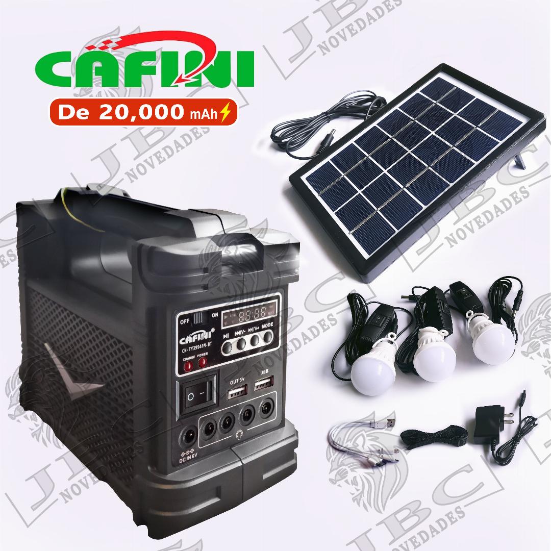 JBC Novedades | Tienda en linea Perú