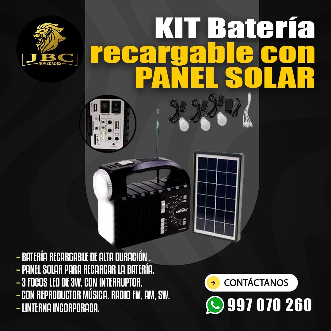 JBC Novedades | Tienda en linea Perú